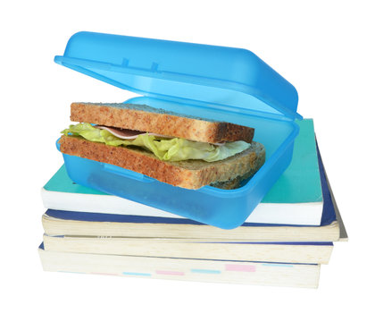 「Btot」の写真素材 | 13件の無料イラスト画像 | Adobe Stock