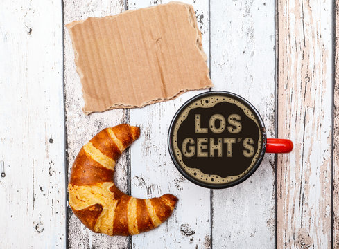 รูปภาพ"Los Geht's" – เลือกดูภาพถ่ายสต็อก เวกเตอร์ และวิดีโอ754 | Adobe ...
