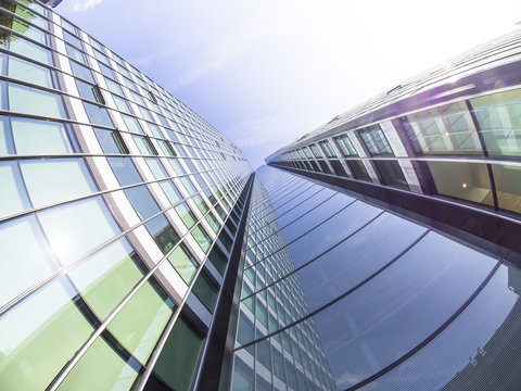 "Ali Selmi" Images – Browse 1 Stock Photos, Vectors, and Video | Adobe ...