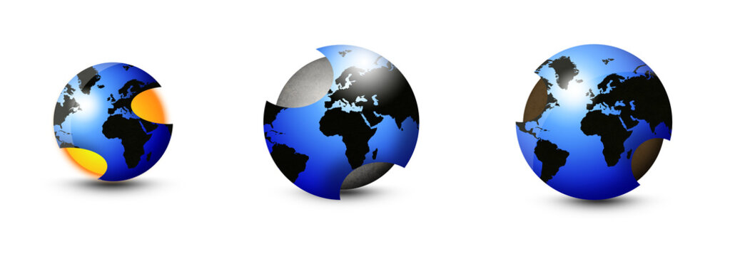 Erdkern Images – Browse 23 Stock Photos, Vectors, and Video | Adobe Stock