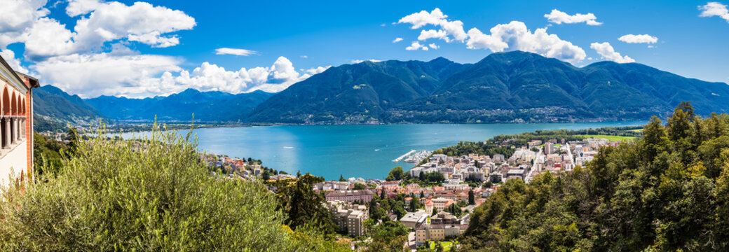 Locarno Images – Browse 6,281 Stock Photos, Vectors, and Video | Adobe ...