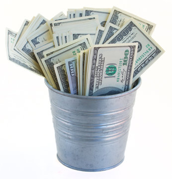 Geldtopf Bilder – Durchsuchen 52,231 Archivfotos, Vektorgrafiken und ...