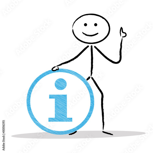 "Information" fichier vectoriel libre de droits sur la banque d'images ...