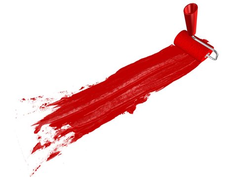 Brochazo Imagens – Procure 160 fotos, vetores e vídeos | Adobe Stock