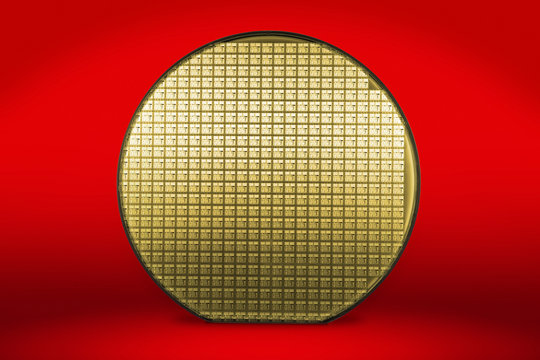 Wafer Bilder – Durchsuchen 239,435 Archivfotos, Vektorgrafiken und ...