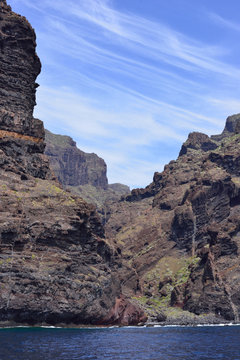 Abrute Images – Browse 10 Stock Photos, Vectors, and Video | Adobe Stock