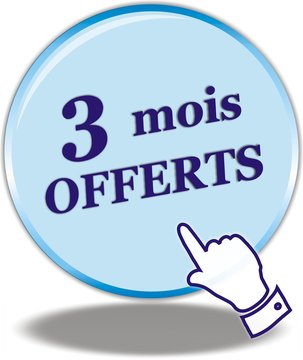 Offerts Images – Browse 158 Stock Photos, Vectors, and Video | Adobe Stock