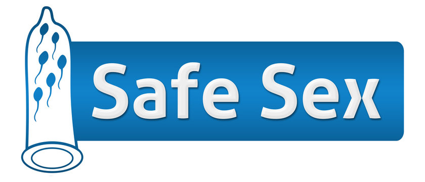 รูปภาพStd – เลือกดูภาพถ่ายสต็อก เวกเตอร์ และวิดีโอ22,413 | Adobe Stock