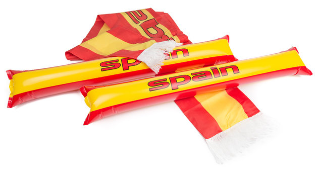 Imágenes de Fanat: descubre bancos de fotos, ilustraciones, vectores y ...