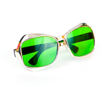 รูปภาพSun-Glass – เลือกดูภาพถ่ายสต็อก เวกเตอร์ และวิดีโอ180 | Adobe Stock