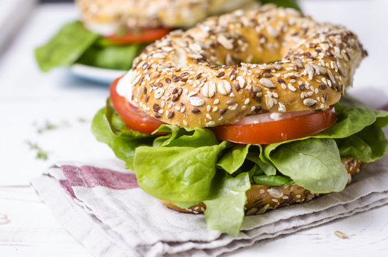 รูปภาพVolkorn – เลือกดูภาพถ่ายสต็อก เวกเตอร์ และวิดีโอ98 | Adobe Stock