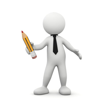 Omino Bilder – Durchsuchen 2,237 Archivfotos, Vektorgrafiken und Videos ...