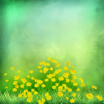 Subtle Green Background Images – Browse 19,278 Stock Photos, Vectors ...