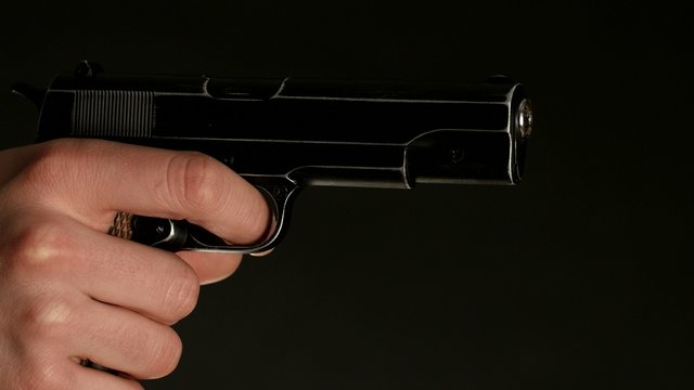 รูปภาพGunshot – เลือกดูภาพถ่ายสต็อก เวกเตอร์ และวิดีโอ37,277 | Adobe Stock