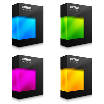 Programista Imej – Semak Imbas 2 Foto, Vektor dan Video Stok | Adobe Stock