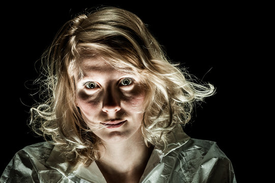 76 BEST Sicko IMAGES, STOCK PHOTOS & VECTORS | Adobe Stock