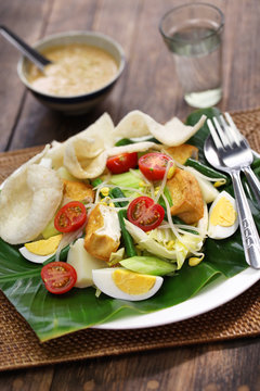 Lotek Images – Browse 54 Stock Photos, Vectors, and Video | Adobe Stock