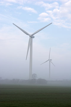 Winrad-Bilder: Stock-Fotos & -Videos. | Adobe Stock