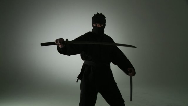 Unsheathe Images – Parcourir 1,680 le catalogue de photos, vecteurs et ...