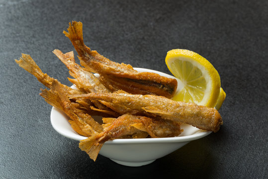 รูปภาพGebraten – เลือกดูภาพถ่ายสต็อก เวกเตอร์ และวิดีโอ51,016 | Adobe Stock