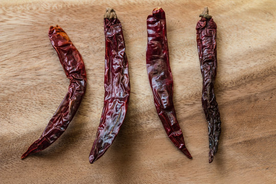 "Dried Chilli" Images – Browse 820 Stock Photos, Vectors, and Video ...