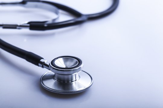 "Stethoscope Background" Images – Browse 1,066 Stock Photos, Vectors ...