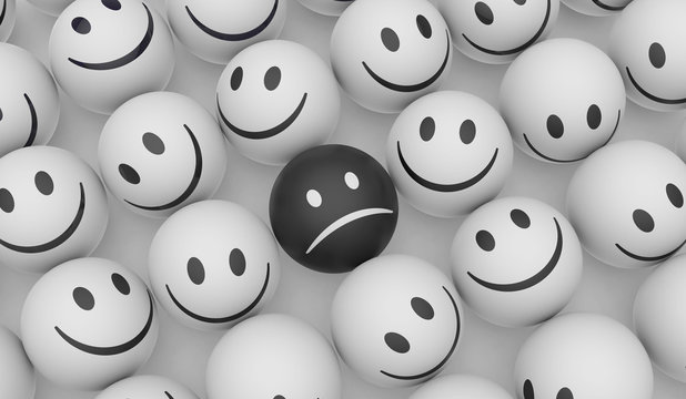 Unbehagen Images – Browse 757 Stock Photos, Vectors, and Video | Adobe ...