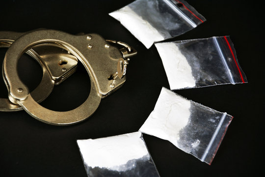 รูปภาพMorfin – เลือกดูภาพถ่ายสต็อก เวกเตอร์ และวิดีโอ339 | Adobe Stock