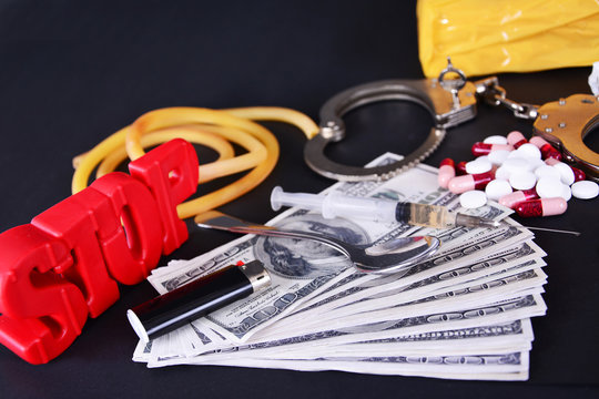 รูปภาพMorfin – เลือกดูภาพถ่ายสต็อก เวกเตอร์ และวิดีโอ339 | Adobe Stock