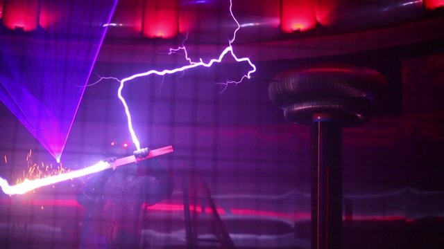 รูปภาพFaraday – เลือกดูภาพถ่ายสต็อก เวกเตอร์ และวิดีโอ581 | Adobe Stock