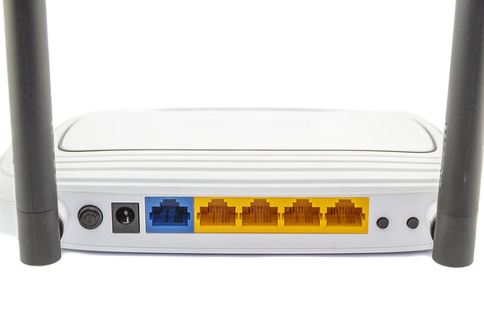 รูปภาพRouters – เลือกดูภาพถ่ายสต็อก เวกเตอร์ และวิดีโอ141,361 | Adobe Stock