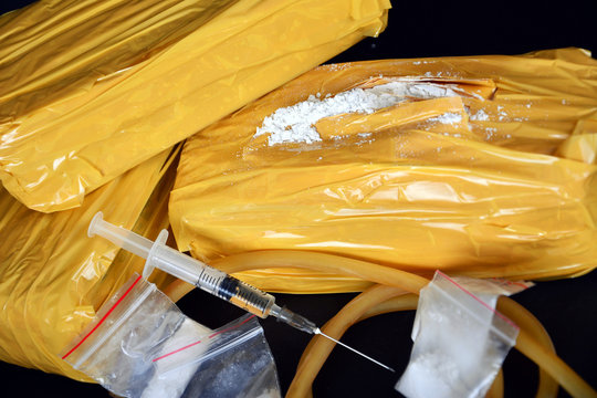 「Morfin」の画像 - 338 件の Stock 写真、ベクターおよびビデオ | Adobe Stock