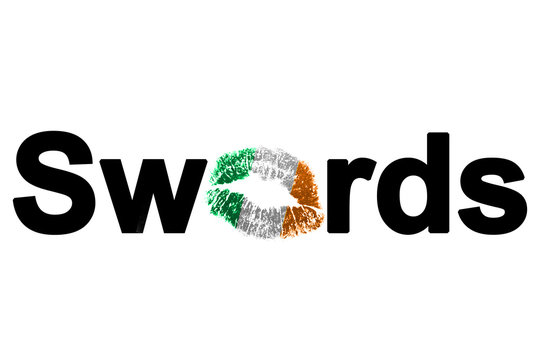 「Schmatzer」の画像 - 959 件の Stock 写真、ベクターおよびビデオ | Adobe Stock