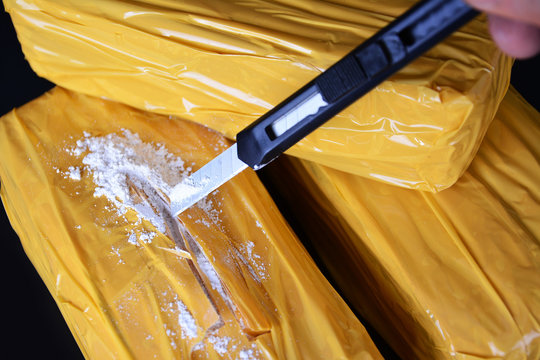 「Morfin」の画像 - 338 件の Stock 写真、ベクターおよびビデオ | Adobe Stock