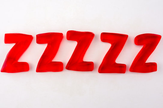 Ablassbrief Bilder – Durchsuchen 646 Archivfotos, Vektorgrafiken und ...