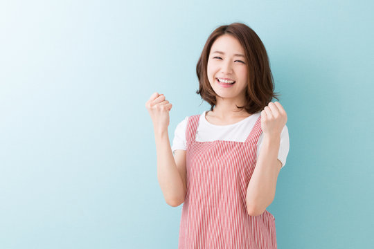 「エプロン」の写真素材 | 1,549,718件の無料イラスト画像 | Adobe Stock