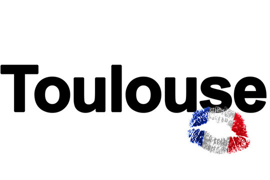 รูปภาพSchmatzer – เลือกดูภาพถ่ายสต็อก เวกเตอร์ และวิดีโอ959 | Adobe Stock