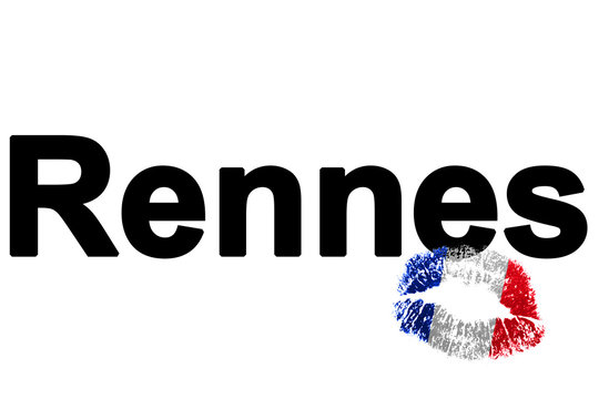 「Schmatzer」の画像 - 959 件の Stock 写真、ベクターおよびビデオ | Adobe Stock