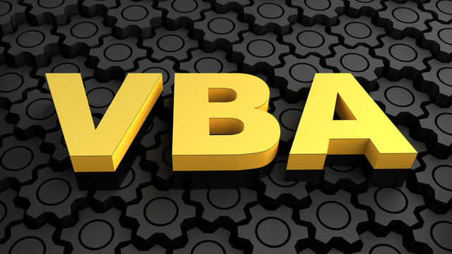 รูปภาพVba – เลือกดูภาพถ่ายสต็อก เวกเตอร์ และวิดีโอ139 | Adobe Stock