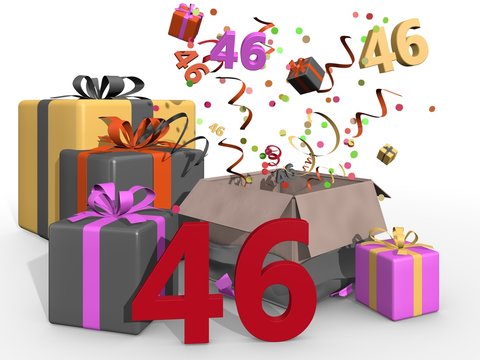 46 이미지 – 찾아보기 8,841 스톡 사진, 벡터 및 비디오 | Adobe Stock