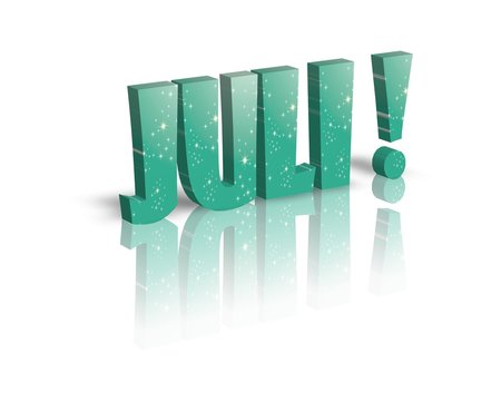 14,931 BEST Juli IMAGES, STOCK PHOTOS & VECTORS | Adobe Stock