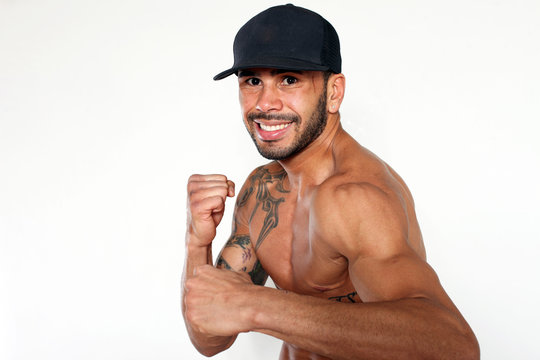 รูปภาพRilax – เลือกดูภาพถ่ายสต็อก เวกเตอร์ และวิดีโอ167 | Adobe Stock