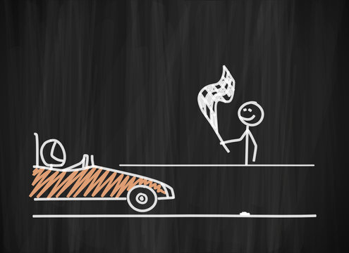 Abwinken bilder – Bläddra bland 50 stockfoton, vektorer och videor ...