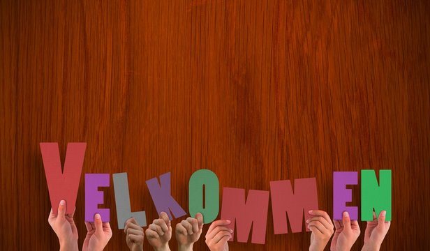 Velkommen Bilder – Durchsuchen 65 Archivfotos, Vektorgrafiken und ...