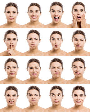 Multiple Face Emotions Images – Browse 7,152 Stock Photos, Vectors, and ... Multiple Face Emotions Images – Browse 7,152 Stock Photos, Vectors, and ...