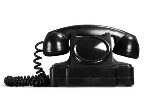 "Phone Sign"-Bilder: Stock-Fotos & -Videos. | Adobe Stock