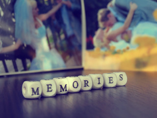 In Loving Memory photos, royalty-free images, graphics, vectors ...
