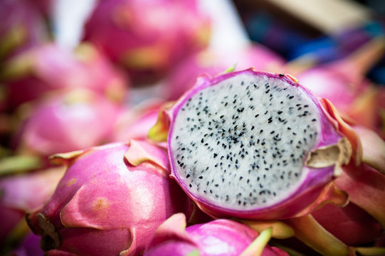 Fruit-Du-Dragon Images – Browse 3 Stock Photos, Vectors, and Video ...