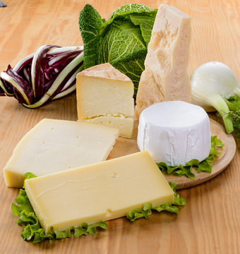 Formella Images – Browse 131 Stock Photos, Vectors, and Video | Adobe Stock