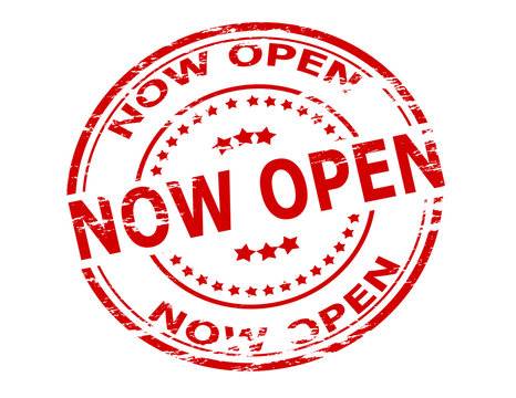 Guileless Bilder – Durchsuchen 1,106 Archivfotos, Vektorgrafiken und ...